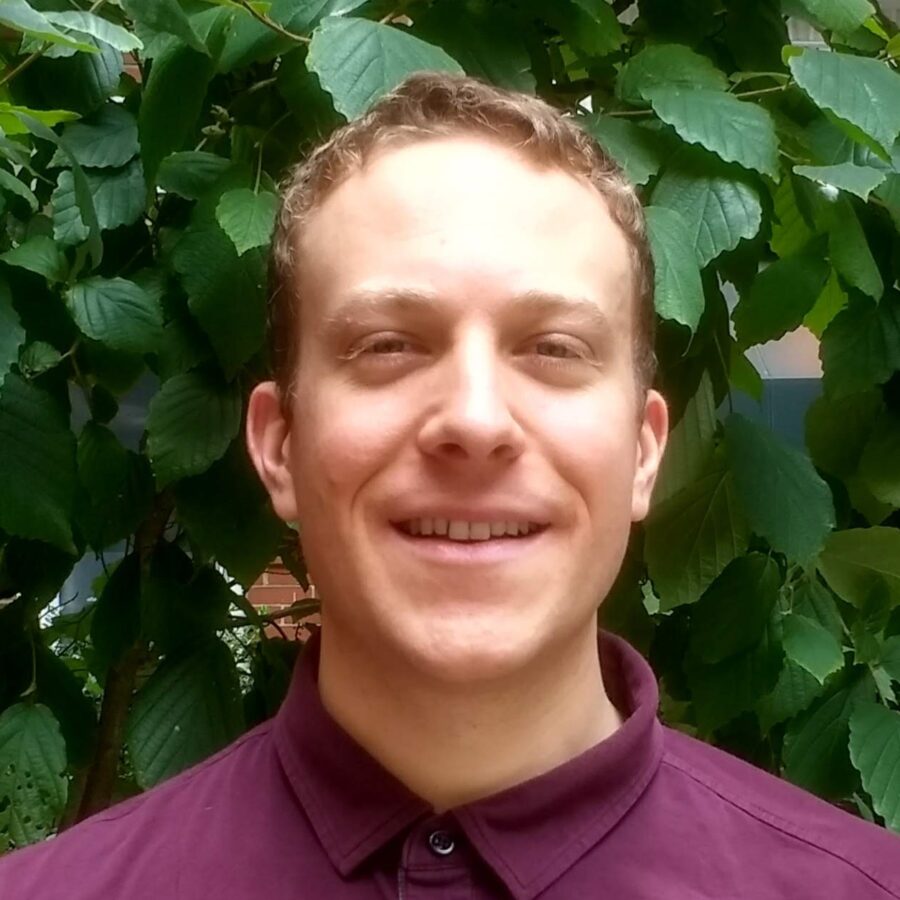 Understanding Statistical Vs Computational Tradeoffs Via Low Degree Polynomials Department Of