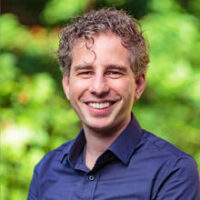 Sparsity: From High-Dimensional Statistics to Deep Learning ...