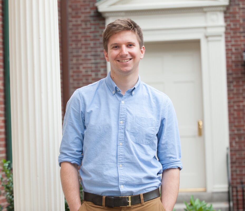 Exact Conditional Independence Testing and Conformal Inference with ...