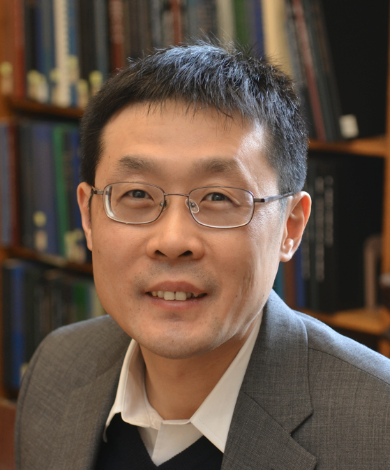 Estimation For High Dimensional Multi Reference Alignment Department Of Statistics And Data